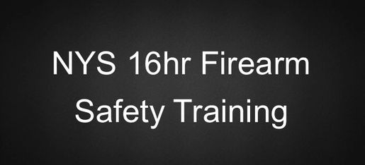 HR 218 Qualification